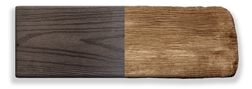 Technical – PACTIV NZ