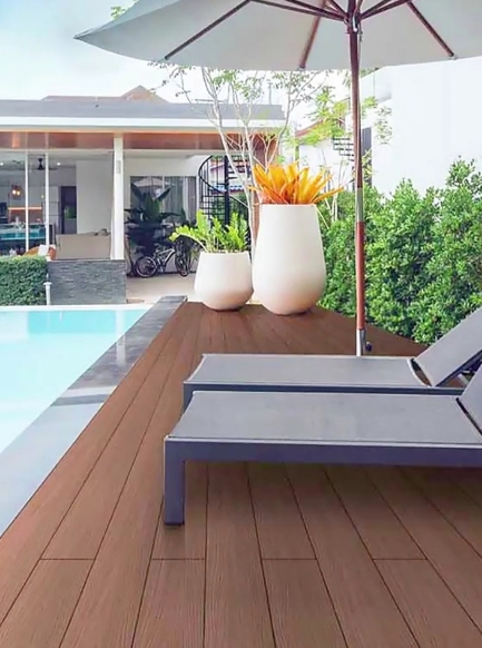 PACTIV Composite Decking – PACTIV NZ