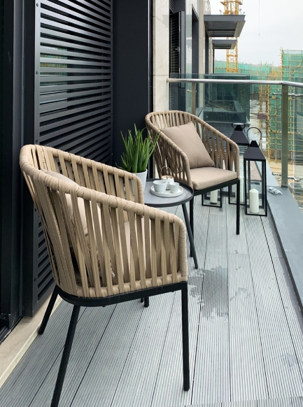 PACTIV Composite Decking – PACTIV NZ